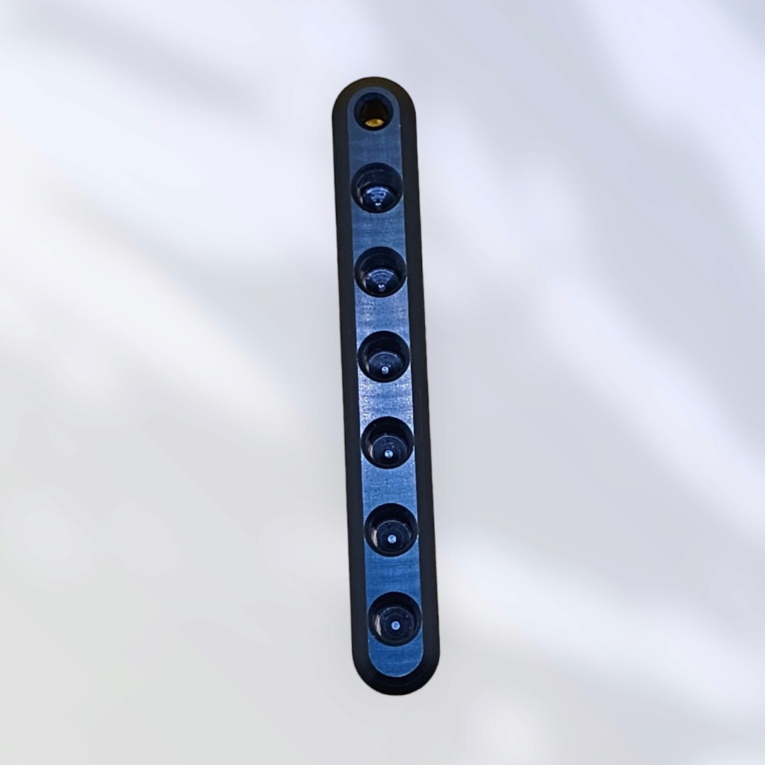 Rc Glow Plug Holder | eBay