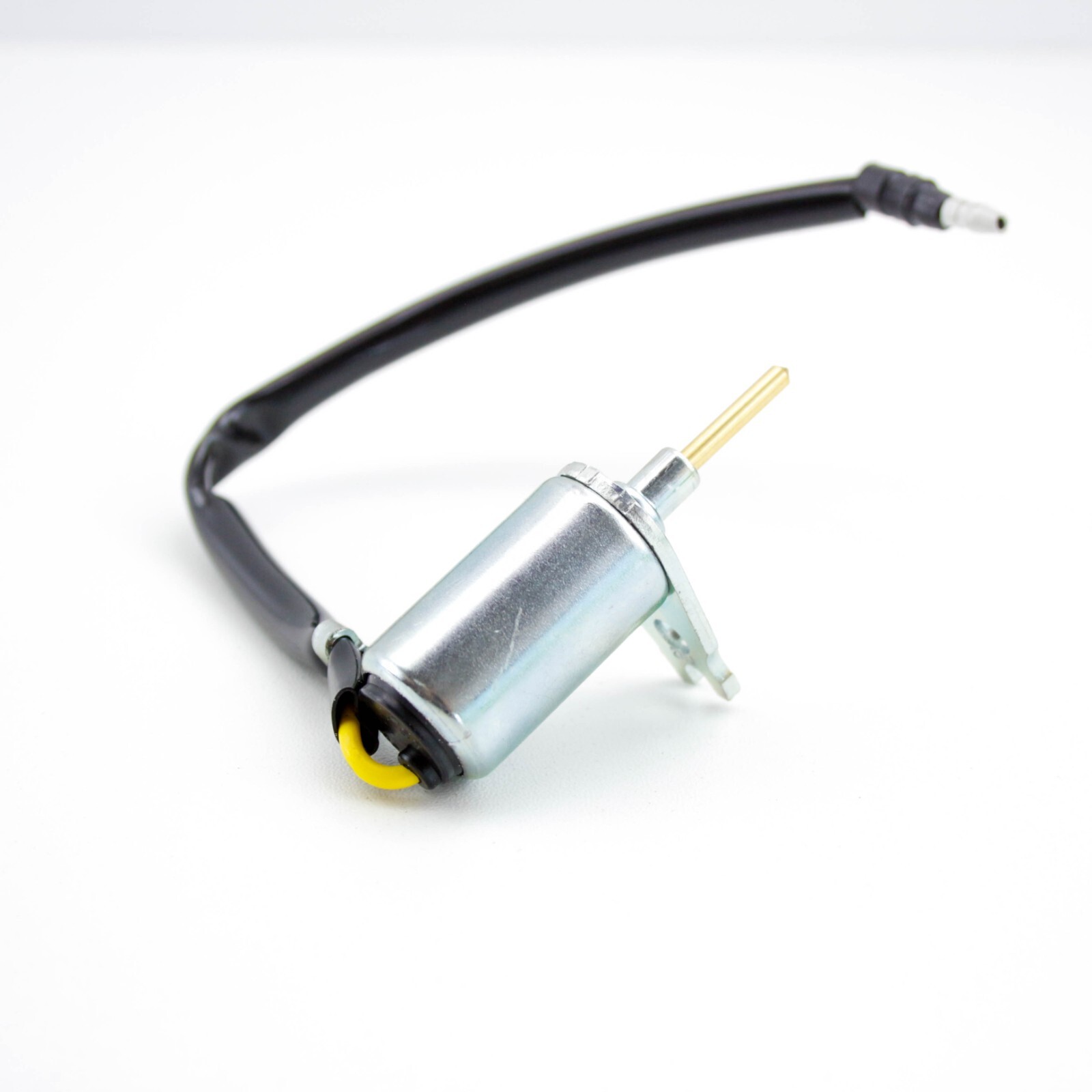 NEW GENUINE HONDA ACTY TRUCK SLOW CUT SOLENOID VALVE 16024-PZ3-000 | eBay