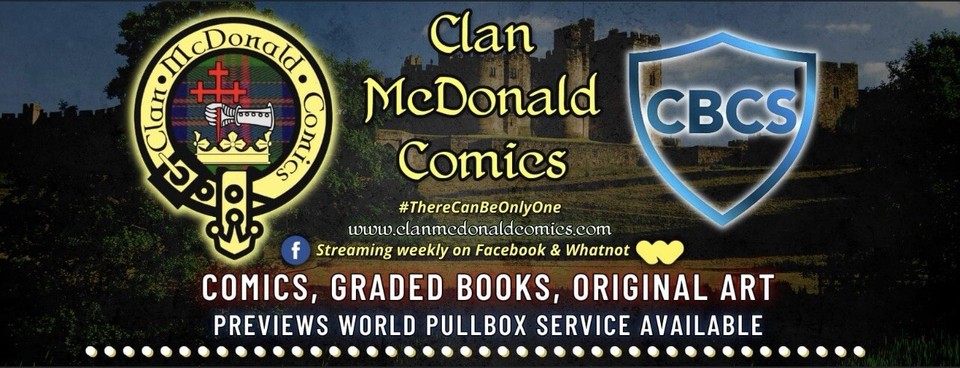 Lady Death: Masters - Mike DeBalfo Metal SIGNED by DeBalfo Coffin ...