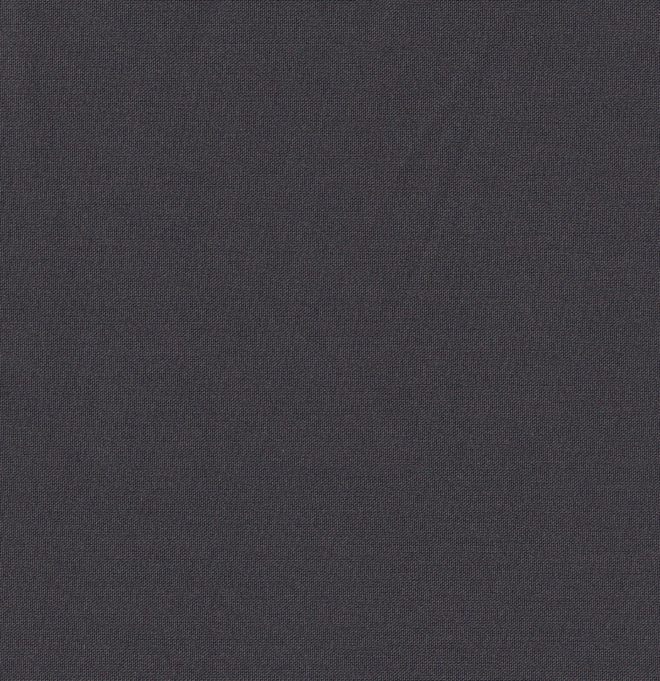 CARAVAN CURTAINS VALANCE TIEBACKS PENCIL PLEAT READY MADE MADE TO ...