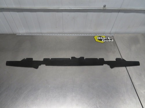 EB510 2012 12 POLARIS RZR 900 XP HOOD CLOSE OFF PANEL | eBay