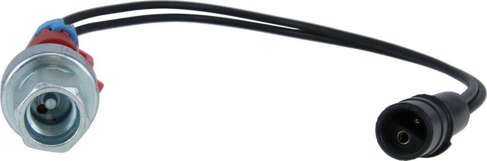 CAT Caterpillar 114-5334 A/C Binary Pressure Switch Replacement - OEM ...