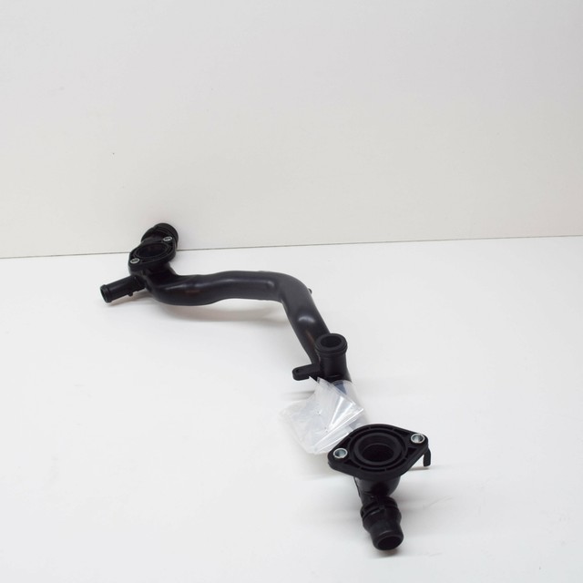 Genuine Audi Pipe 06E121045BD OEM for sale online | eBay