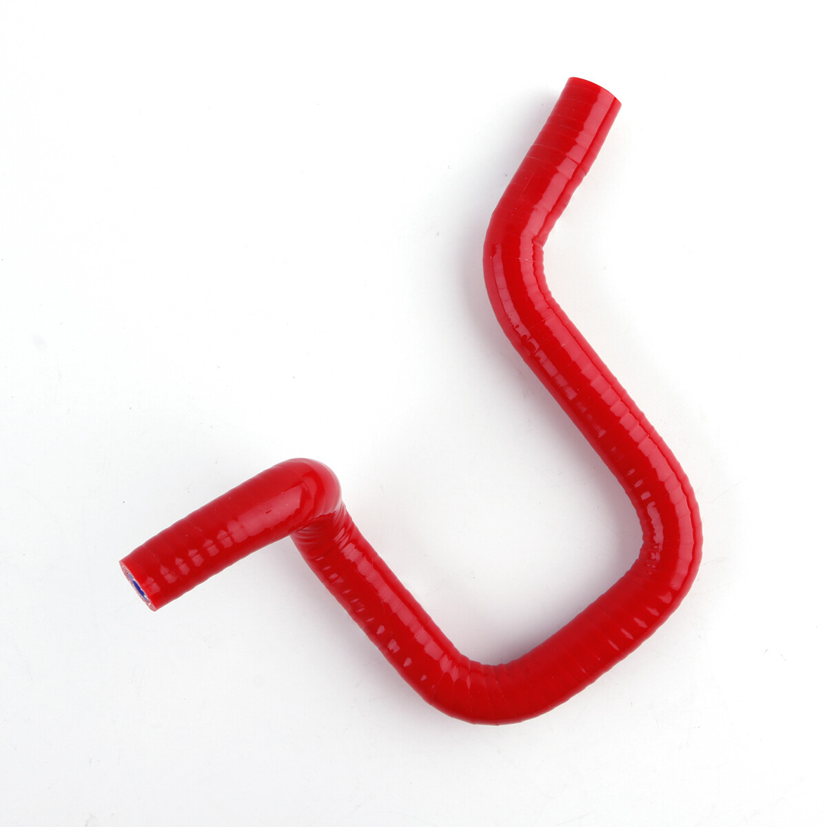 Orange Z20LET Z20LEH Silicone Breather Coolant Hose Kit For Astra ...