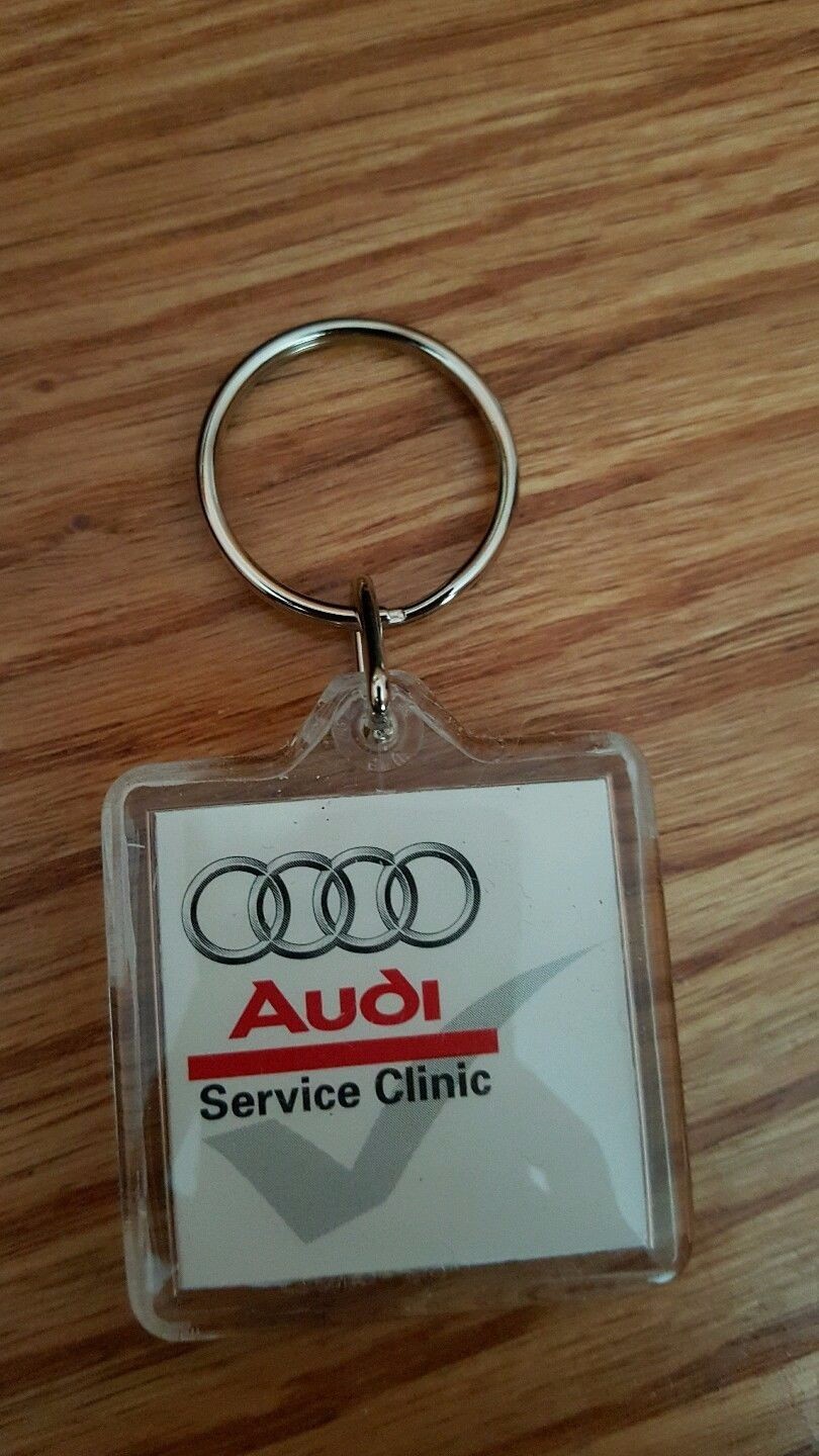 Assorted Automobile Car Dealership Key Chains | eBay