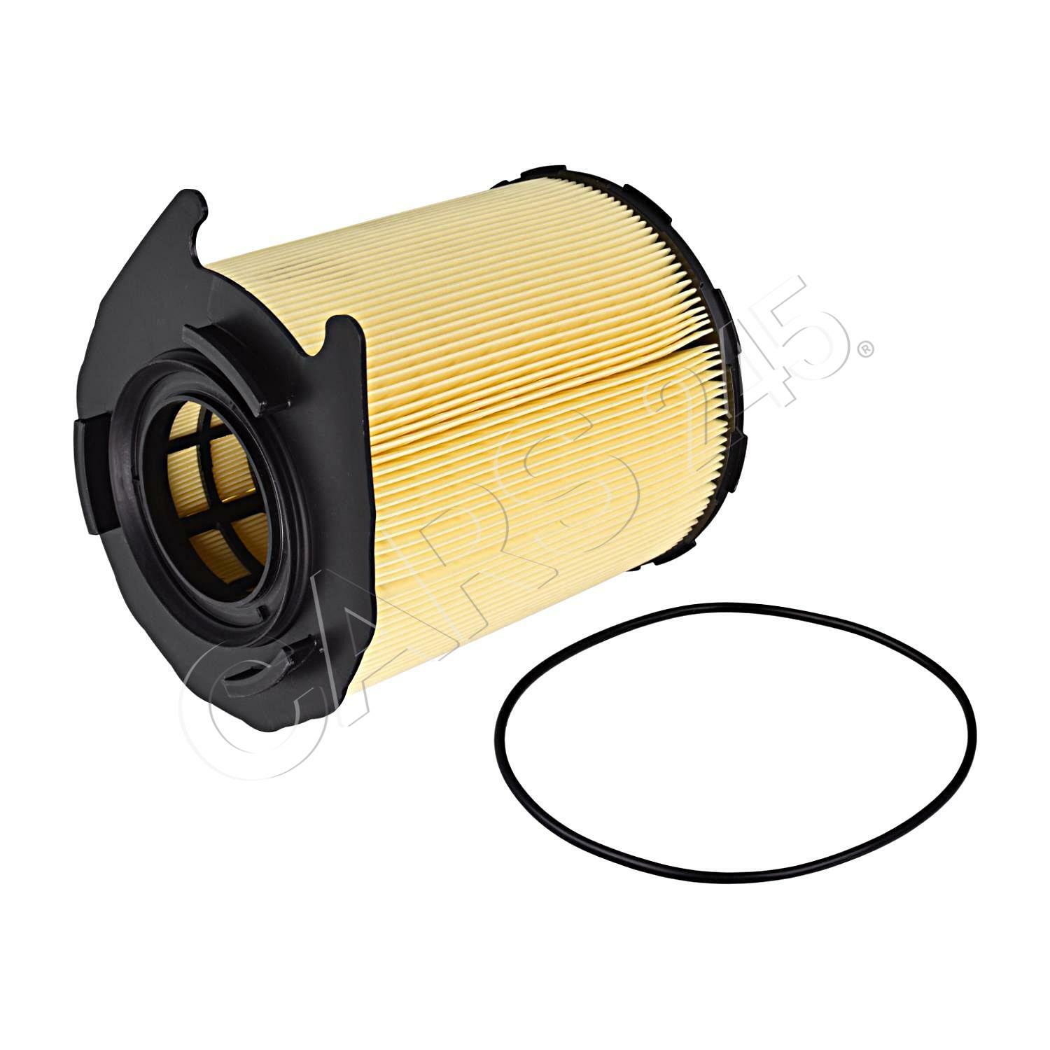 MANN C271340 - Air filter cross reference