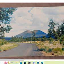 NC Picker's Old and In The Way | eBay Stores