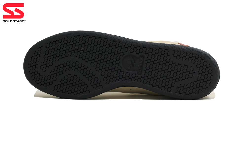 Adidas Stan Smith x Brain Dead Bliss 2024 (IH3432) Men's Size 7-13 | eBay