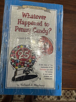 uncle eric books-Complete set of 11 volumes | eBay