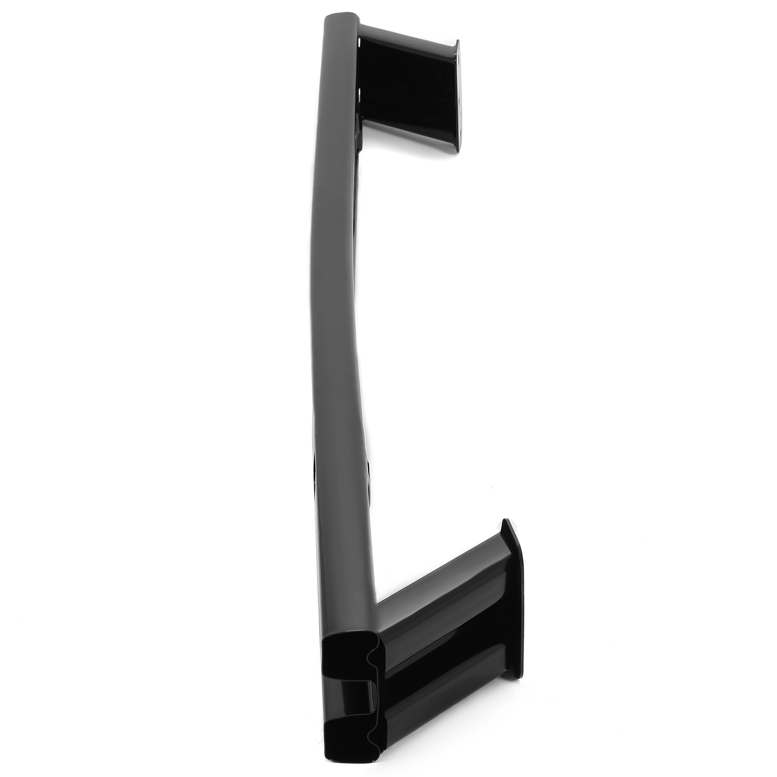 For Chevy Colorado/GMC Canyon 15-22 84177601 Front Bumper Face Bar ...