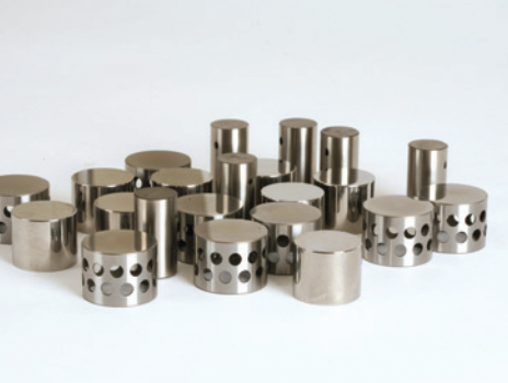 Kent Cam Steel Shim Under Bucket Follower For Nissan 1.0 16V Micra K11 ...