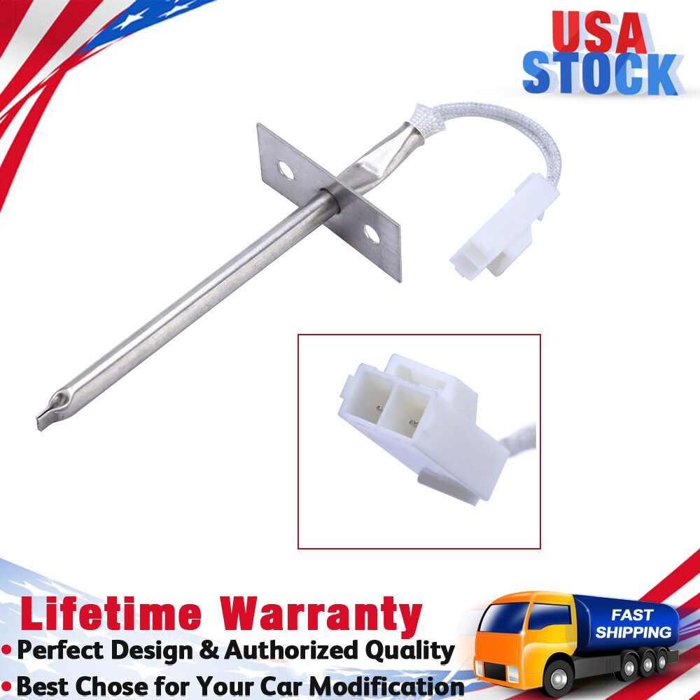 316233902 316233900 316233903 1513310 AP5998652 Oven Sensor Temperature ...