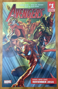 RAD REWINDS | eBay Stores