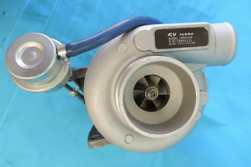 For HX30W 3592121 Diesel Dodge Ram Truck Cummins Industrial 4BTA 5.9 ...