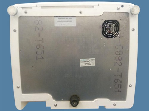 Siemens Hematek 3000 (10805311) Slide Stainer System | eBay