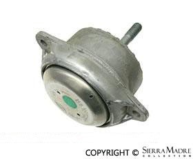 Porsche Transmission Mount | 1997-2008 986-375-049-02 98637504902 | eBay