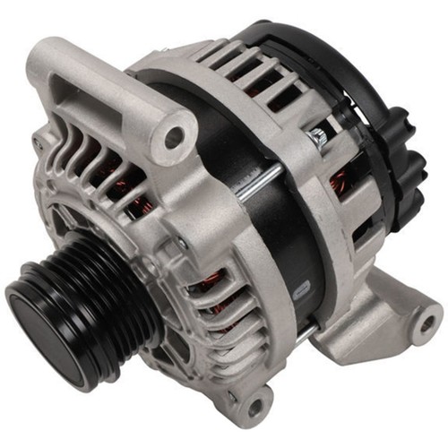 42527306 AC Delco Alternator for Chevy Chevrolet Spark 2016-2022 | eBay