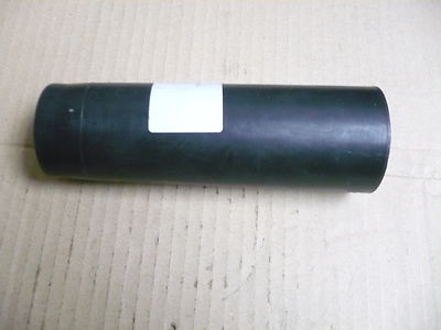 VW GOLF 98-06 BORA 99-05 FOX 05-12 A3 97-03 REAR SHOCK ABSORBER CAP ...