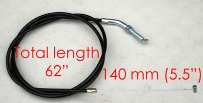 American Landmaster Landmaster LM200, LM201, LM202 , UTV Reverse Shift ...