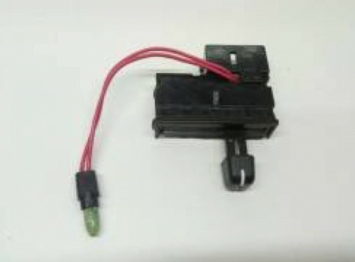 Toyota Genuine OEM Switch ASSY, heater BLOWER MADE IN JAPAN ☆ 84732 ...