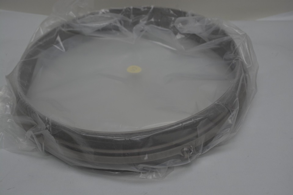 0021-16781 / SHIELD, UPPER, 300MM, REV 2.0 SIP CU, 17 / APPLIED ...