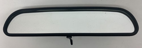 1968 1969 Mercury Cougar Cyclone / Ford Mustang Torino Rear View Mirror ...