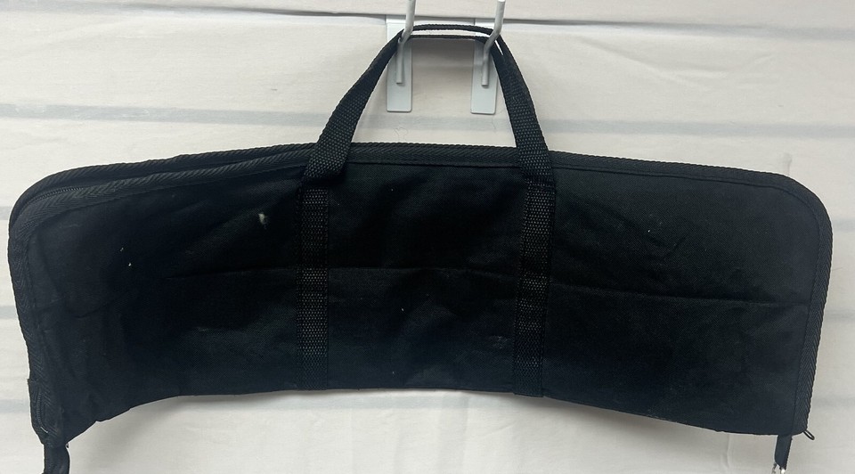 Rossi Takedown Rifle Carry Bag: 8.5 X 30" | eBay