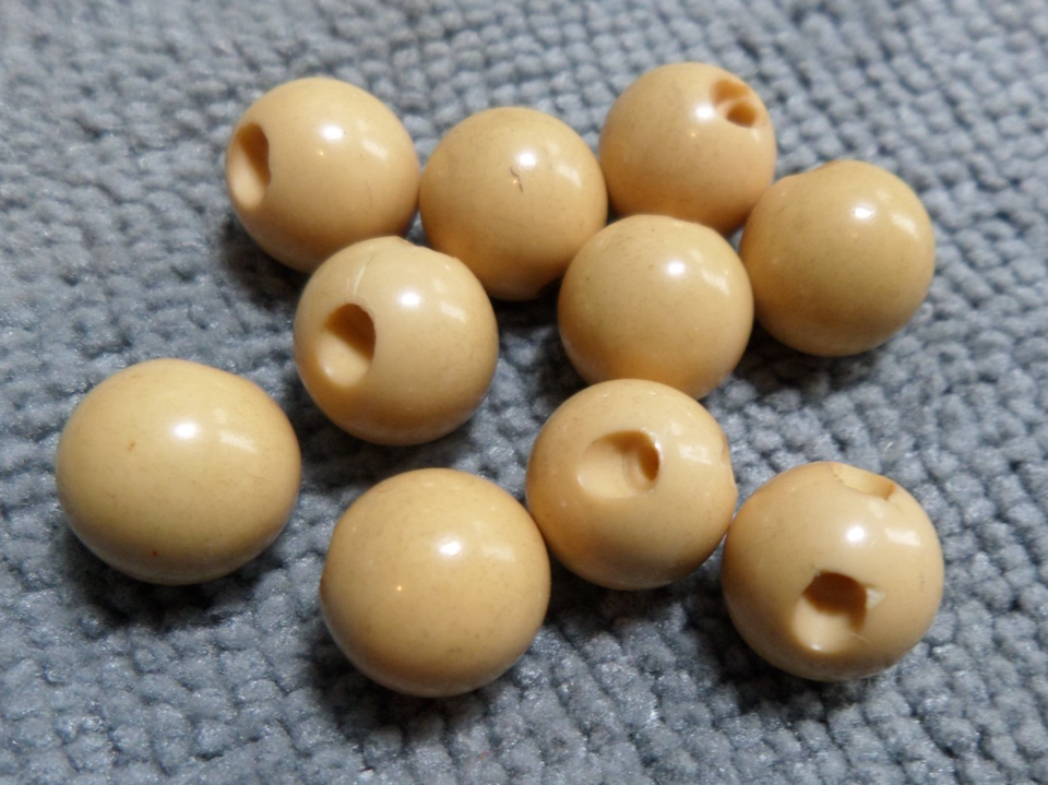 40 Vintage Antique BAKELITE Buttons VARIOUS SIZES SHAPES COLORS | eBay