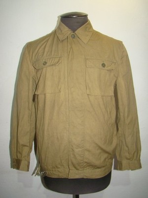 MEGA RARE Sz.48-3 Soviet Russian 1st Type Mabuta Uniform Spetsnaz | eBay