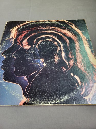 Rolling Stones Led Zeppelin Vinyl Lot 3 Titles | eBay