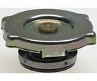 Gates 31525 Radiator Cap | eBay