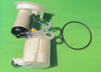 BMW F36,F34,F30,F31,F33,F25,F20,F22,F21,F87-N20 N26 N55 Low Fuel Pump ...