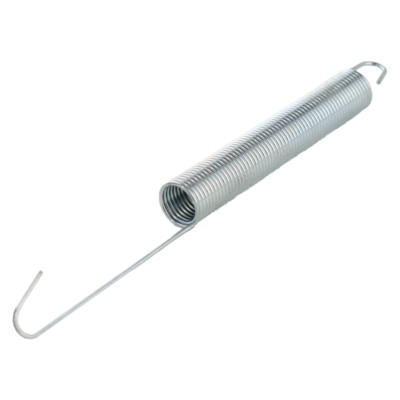 154430501CM Dishwasher Door Spring Replaces 154430501 | eBay