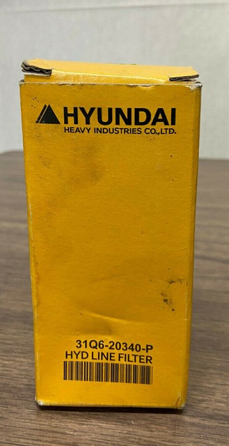 Hyundai 31q6-20340-p for sale online | eBay