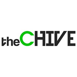 theCHIVE | eBay Shops