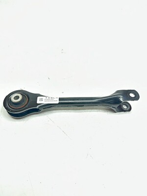 OEM 17-24 Tesla Model 3 Rear Upper Fore Link Left Or Right 1044427-00-C ...