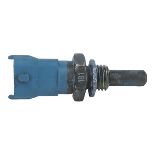 2002 SEA-DOO GTX 4TEC TEMPERATURE TEMP SENSOR 711222425 278002895 | eBay