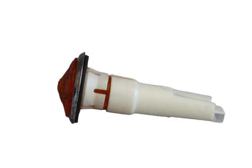 Light Indicator Side for fiat 124 Sport Spider ARIC | eBay Australia