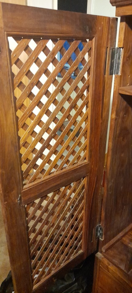 john lewis maharani furniture tv cabinet | eBay UK