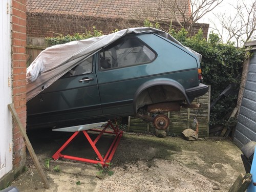 Car Tilter Tilting Car Lift Car Roller Adjustable Ramp CT388 for sale ...