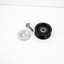 NEW MERCEDES BENZ C CLASS C205 AMG BELT TENSION PULLEY A1562020619 2016 ...