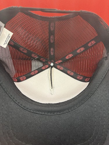 Ron Jon surf shop hat number two | eBay