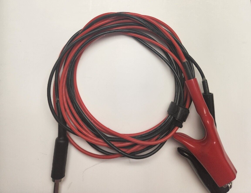 NEW 3M Dynatel 2210 2250 2273 2573 2550 DIRECT CONNECT LEADS LOCATOR | eBay