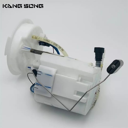 16117300463 Fuel Pump Assembly for BMW 220i X1 X2 MINI Countryman F45 ...