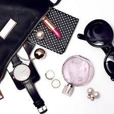 imagination station | eBay Stores