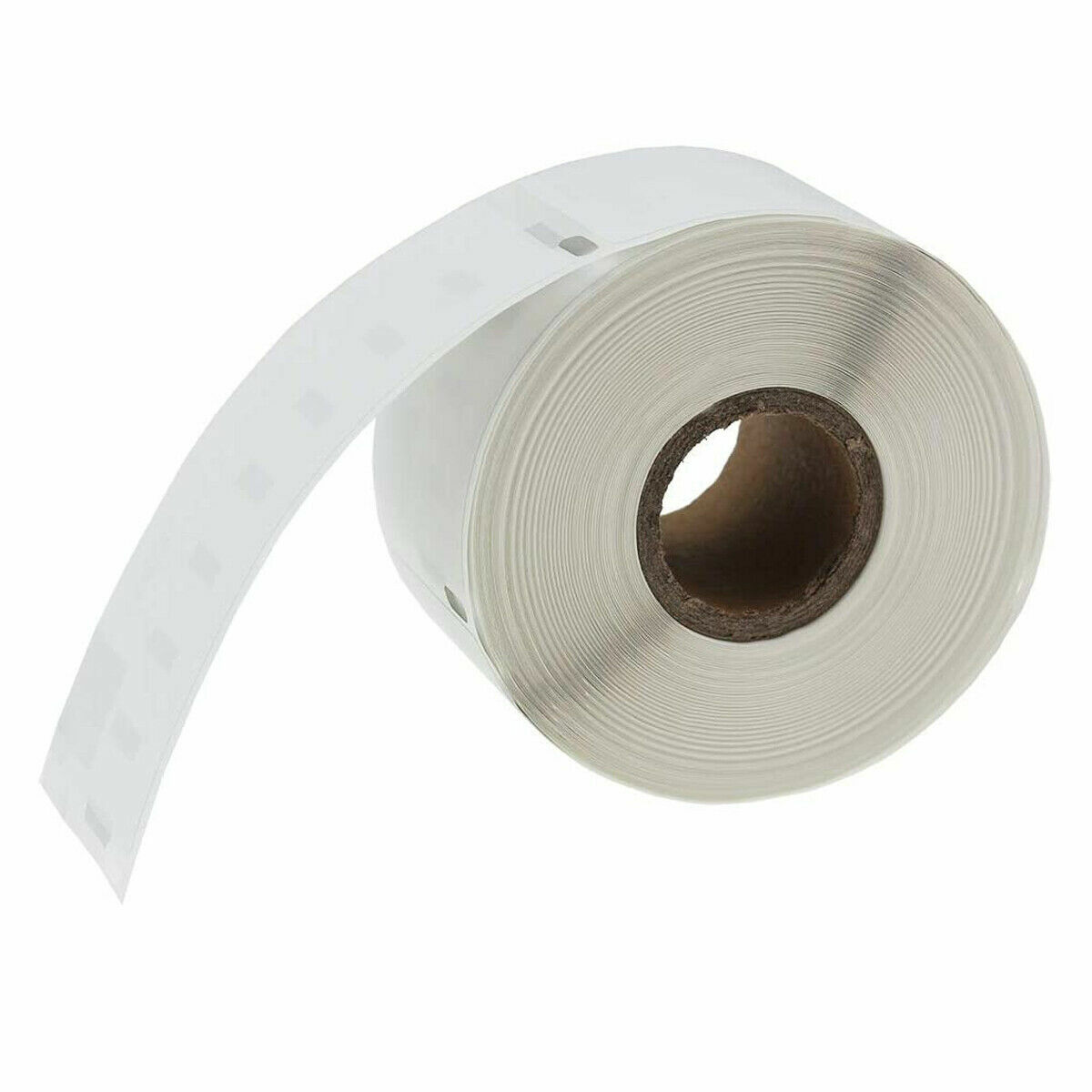 Compatible For DYMO 99012 S0722400 Thermal Labels 89mm x 36mm 260 Per ...