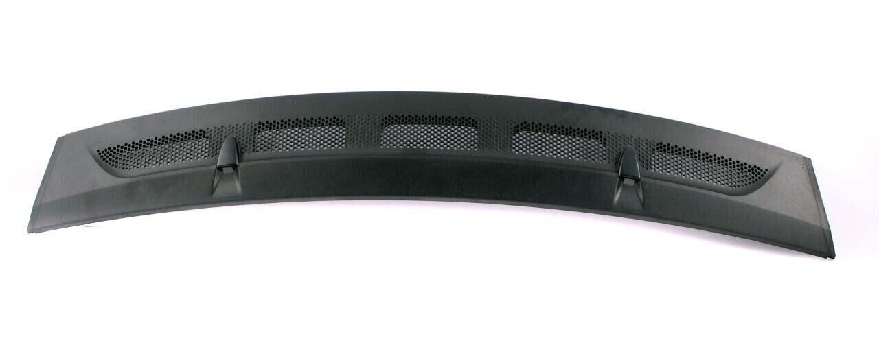 Mercedes-Benz A1698360018 Windscreen Air Intake Grille for sale online ...