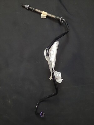 MACK/VOLVO Truck 22854306 Drain Pipe REPLACES 21544061 | eBay