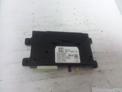 Telematics Control Module 2018-2023 Ford Expedition LB5T-14G087-SG | eBay