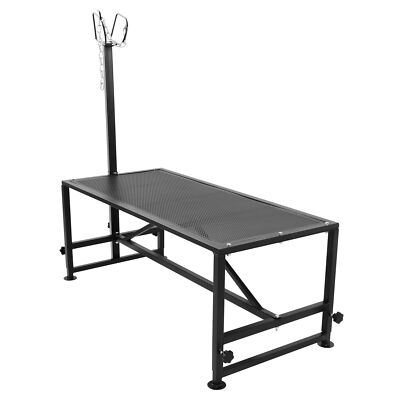 Livestock Stand Trimming Stand 51x24" Livestock Trimming Stands for ...